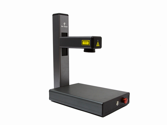 The Official Site of EM-Smart Laser